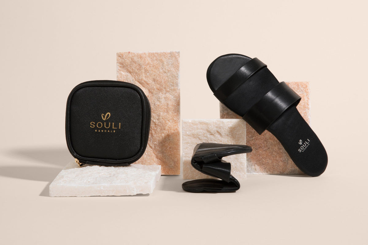 Products – Souli